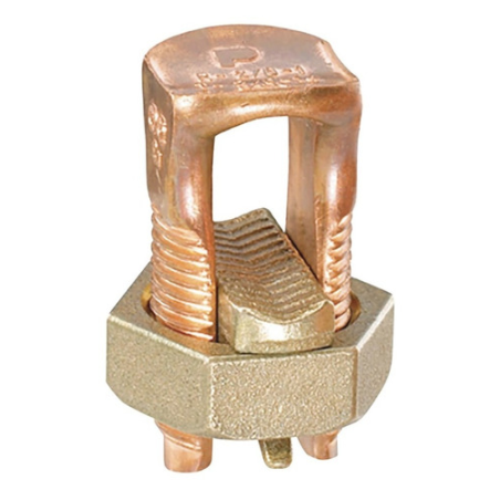 CONECTOR MECANICO CALIBRE 4 A 1 (SBC1/0L)